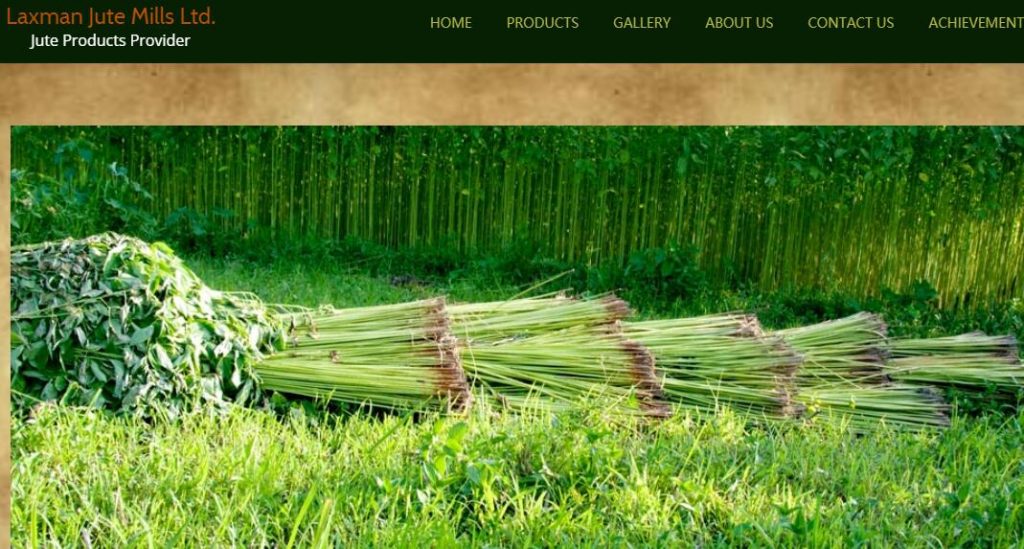 Jute collected Free Share | All Kinds of Directories List