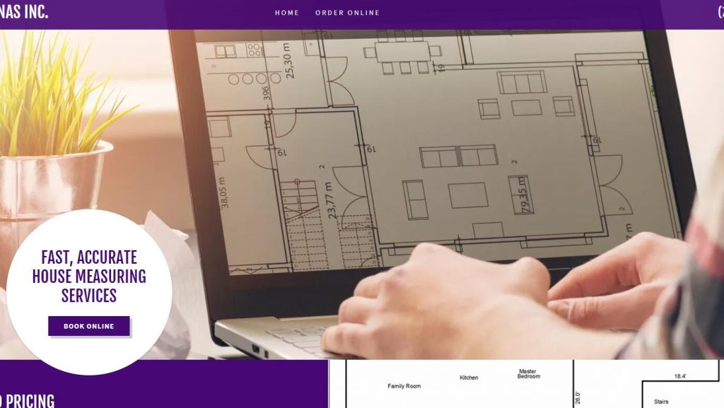 Measuring Website Library | All Kinds of Directories List