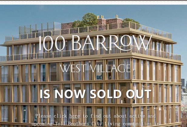 Barrow Companys Library | All Kinds of Directories List